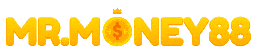 MRMONEY88 Casino: Enter the World of Thrilling Fun